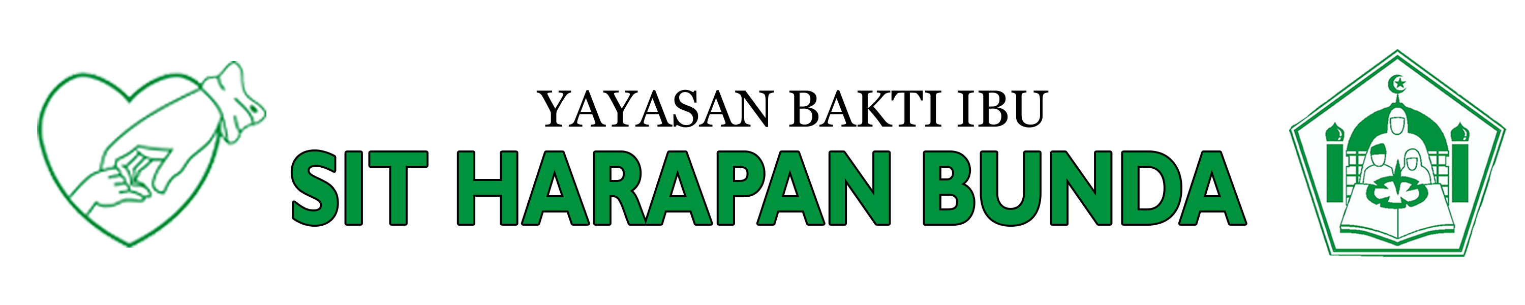 Beranda - SMP Islam Terpadu Harapan Bunda Semarang